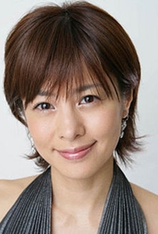 Tamao Satô (2 de Janeiro de 1973) | Artista | Filmow
