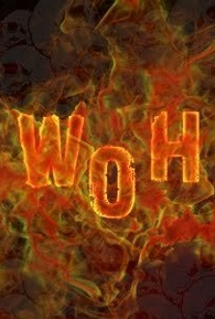 Woh - 1 de Janeiro de 1997 | Filmow