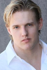 Cody Deal (14 de Fevereiro de 1986) | Artista | Filmow