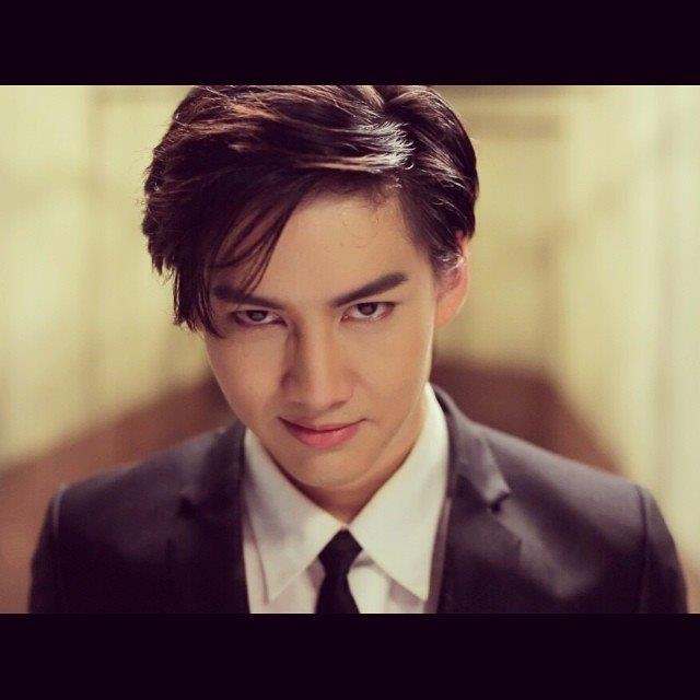 Golf Pichaya (20 de Fevereiro de 1987) | Artista | Filmow