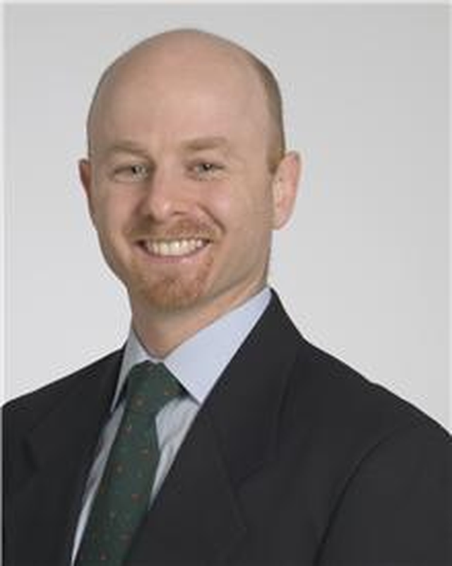 Fotos | Adam Bernstein | Artista | Filmow