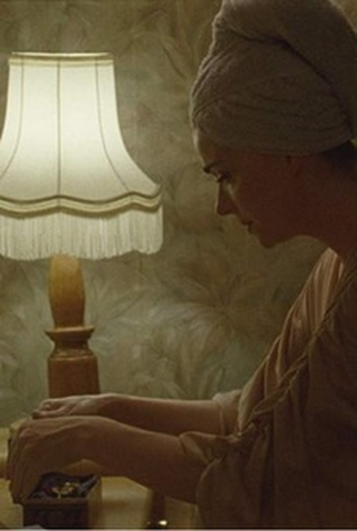 Room 55 - 20 de Junho de 2014 | Filmow