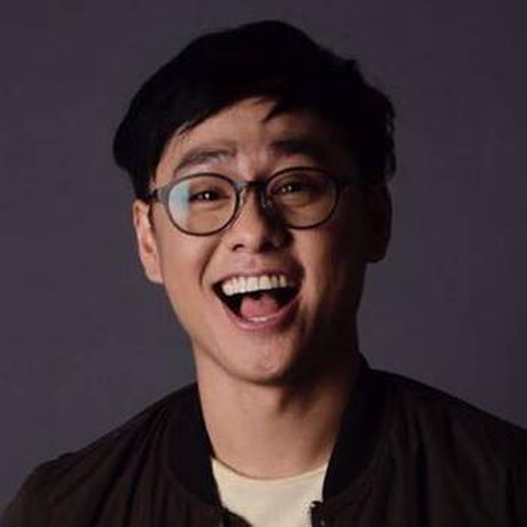 Bobby Samuel (25 de Junho de 1989) | Artista | Filmow