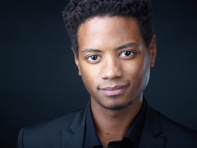 Igor Regalla | Artista | Filmow