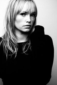 Slaine Kelly (9 de Julho de 1982) | Artista | Filmow