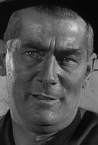 Christopher Rhodes | Artista | Filmow