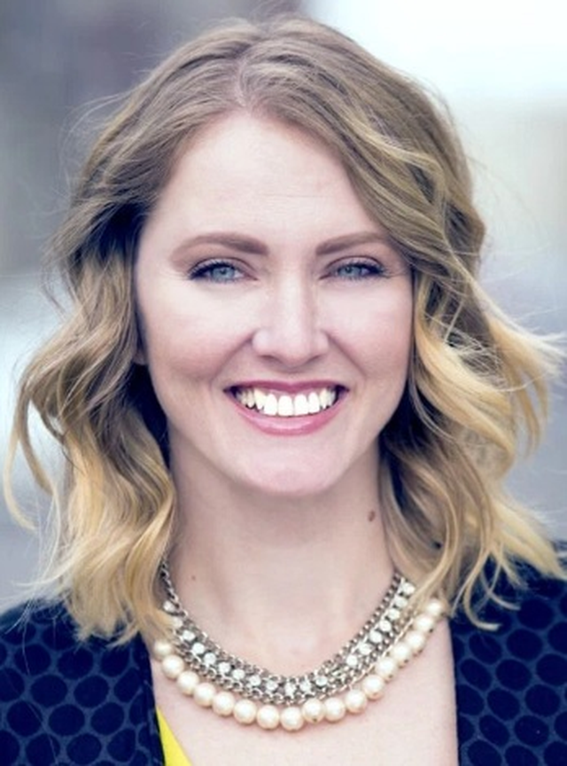 Fotos | Ashley Esqueda | Artista | Filmow