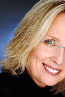 Janet Cole Notey | Artista | Filmow