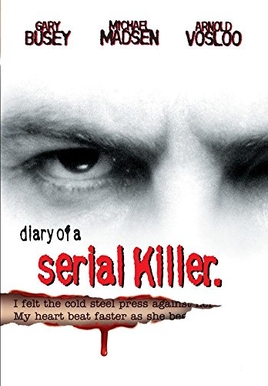 Jennifer Badham | Artista | Filmow