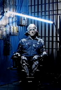 Loop - 2002 | Filmow