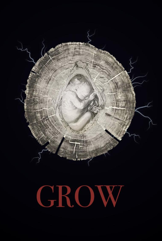 Grow - 2024 | Filmow