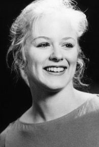 Nicole Fosse (3 de Março de 1963) | Artista | Filmow