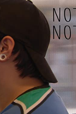 Not a Boy, Not a Girl - None | Filmow