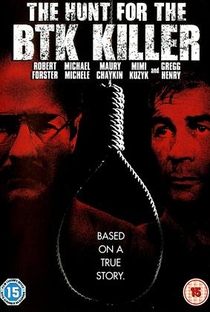 Caçada ao Assassino BTK - 9 de Outubro de 2005 | Filmow