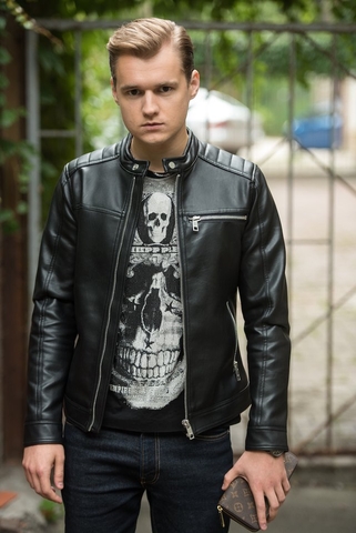 Pershi lastivky Temporada 2 - 14 de Dezembro de 2020 | Filmow