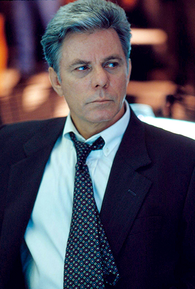 Reginaldo Faria (11 de Junho de 1937) | Artista | Filmow