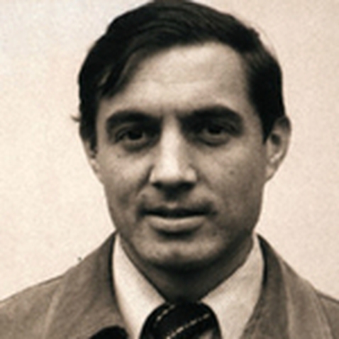 Jonathan Peck (IV) (20 de Julho de 1944) | Artista | Filmow