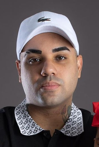 Dj Abdo | Artista | Filmow