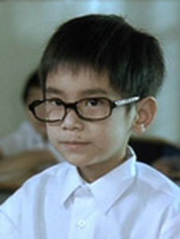 Ting Fung Lee | Artista | Filmow