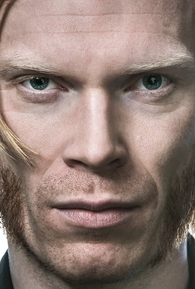 Jörgen Thorsson (10 de Março de 1980) | Artista | Filmow