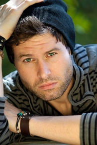 Andrew Rush (I) | Artista | Filmow