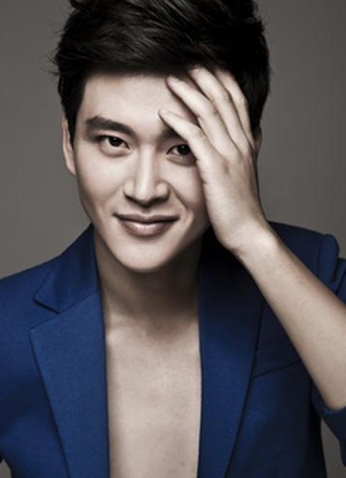 Huang Ming (15 de Abril de 1986) | Artista | Filmow