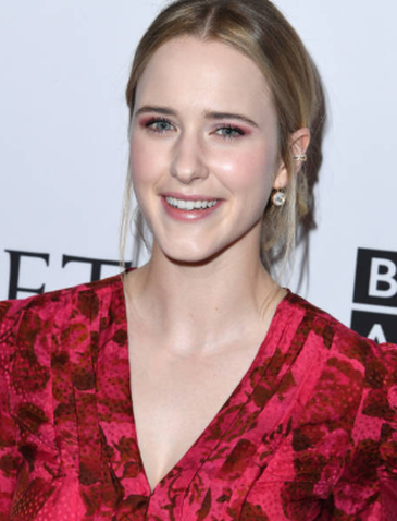 Rachel Brosnahan (15 de Dezembro de 1990) | Artista | Filmow