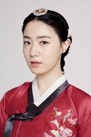 Ryu Hyo-Young (22 de Abril de 1993) | Artista | Filmow