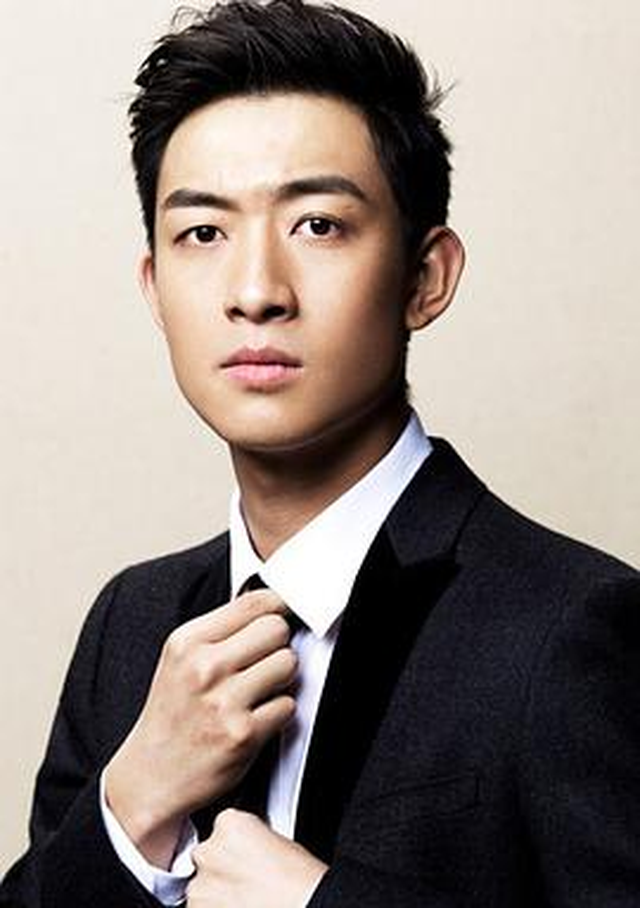 Fotos | Feng Kai | Artista | Filmow