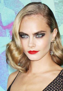 Cara Delevingne (12 de Agosto de 1992) | Artista | Filmow