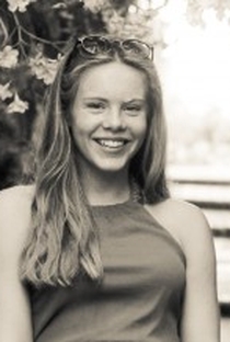 Lisa Teige | Artista | Filmow