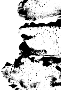 Claire - 2016 | Filmow