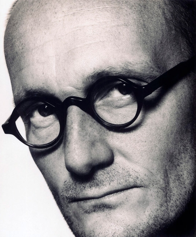 Ray Cooper (II) (19 de Agosto de 1942) | Artista | Filmow