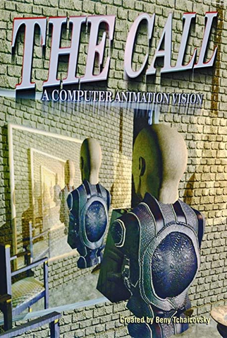 The Call - 2001 | Filmow