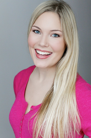 Alex Rinehart | Artista | Filmow