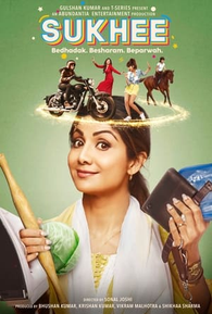 O Despertar de Sukhee - 2023 | Filmow
