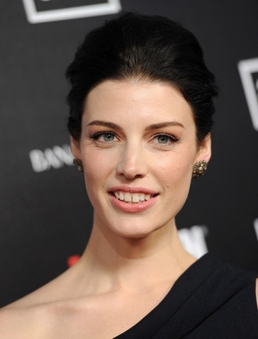 Jessica Paré (5 de Dezembro de 1982) | Artista | Filmow
