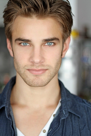 Brian Borello | Artista | Filmow