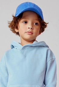 Milo James | Artista | Filmow