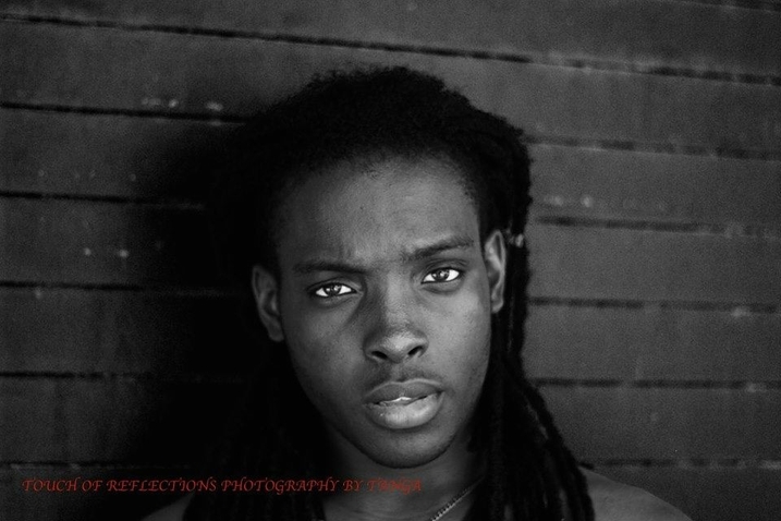 Patrick Decile | Artista | Filmow