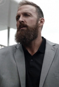 Cale Schultz (I) | Artista | Filmow