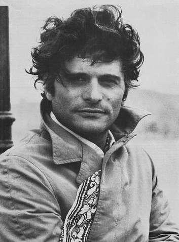 Tony Musante (30 de Junho de 1936) | Artista | Filmow