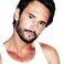 Rodrigo Santoro (22 de Agosto de 1975) | Artista | Filmow