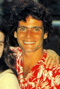 Lauro Corona (6 de Julho de 1957) | Artista | Filmow