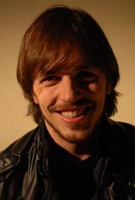 Marco Berger (8 de Dezembro de 1977) | Artista | Filmow