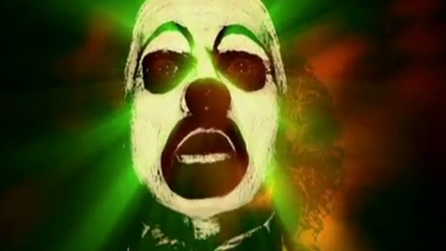 Woh - 1 de Janeiro de 1997 | Filmow