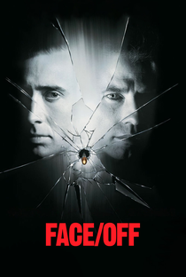 A Outra Face - 27 de Junho de 1997 | Filmow