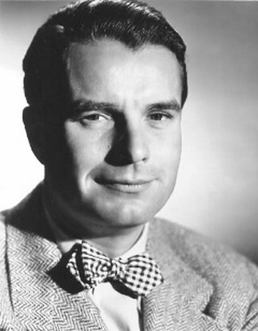 Kent Smith (I) (19 de Março de 1907) | Artista | Filmow