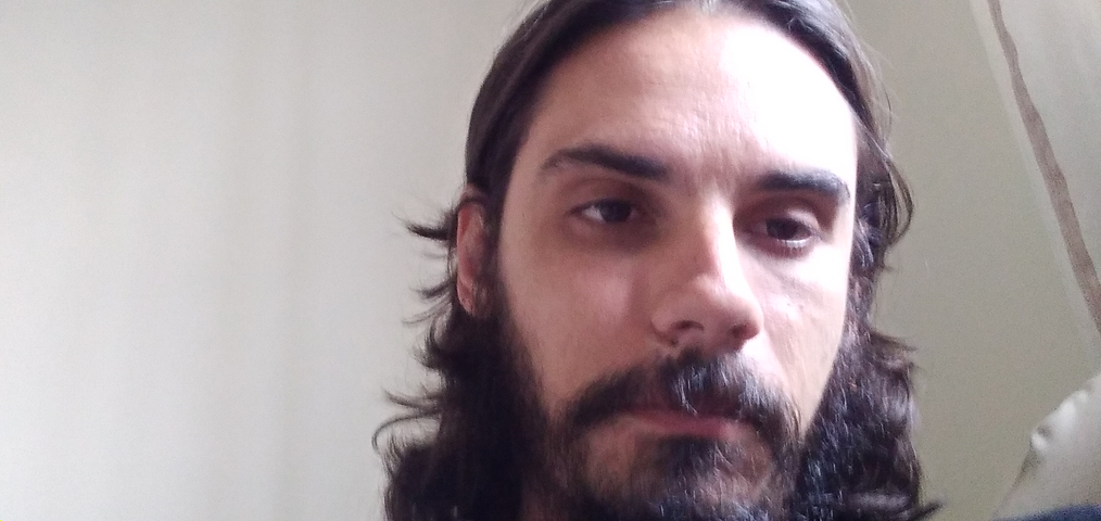 higor luiz (higorvaz123) | Filmow