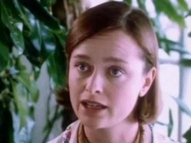 Fotos | Catherine Rabett | Artista | Filmow